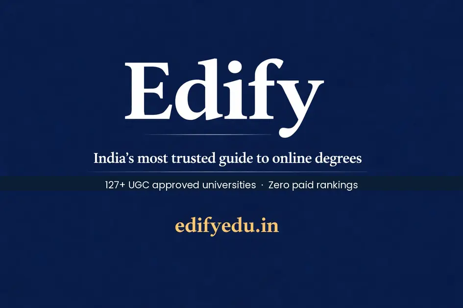 UGC DEB Approved Universities List 2026: Verified and How to Check